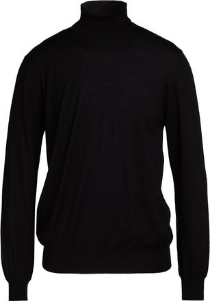 Boglioli STRICKWAREN - Rollkragenpullover auf YOOX.COM