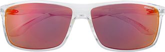 O'Neill Sonnenbrille