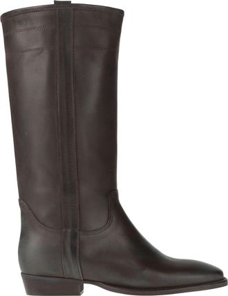 Ovye By Cristina Lucchi SCHUHE - Stiefel auf YOOX.COM