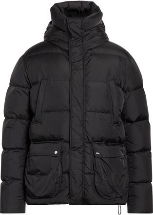 Herno JACKEN & M&Auml;NTEL - Pufferjacken & Daunenjacken auf YOOX.COM