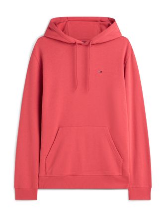 Tommy Jeans Sweatshirt Classic Brushed