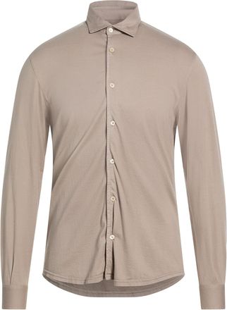 Fedeli TOPS - Hemden auf YOOX.COM