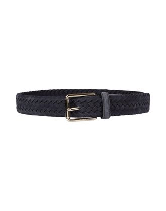 Tod's Kleinlederwaren - G&uuml;rtel auf YOOX.COM