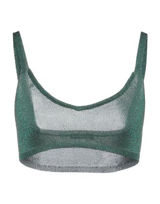ANTONELLA RIZZA TOPS - Tops auf YOOX.COM