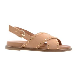 Inuovo Inuovo, Damen, Schuhe, Braun, 36 EUGr&ouml;&szlig;e