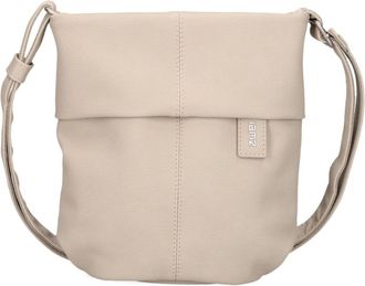 zwei Umh&auml;ngetasche MADEMOISELLE.M M45