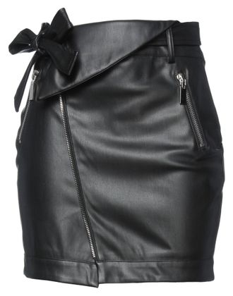 Marc Ellis HOSEN & R&Ouml;CKE - Minir&ouml;cke auf YOOX.COM