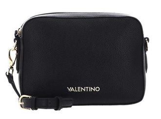 Valentino Brixton Camera Bag Nero