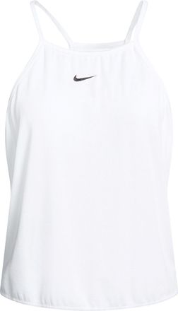 Nike TOPS - Tops auf YOOX.COM