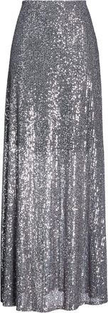 Alessandra Gallo HOSEN & R&Ouml;CKE - Maxi-R&ouml;cke auf YOOX.COM