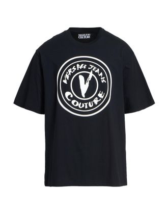 Versace TOPS - T-shirts auf YOOX.COM