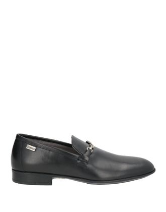 Pollini SCHUHE - Mokassins auf YOOX.COM