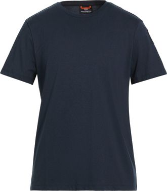 Parajumpers TOPS - T-shirts auf YOOX.COM