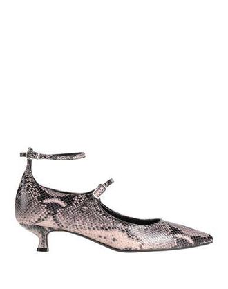 Nila & Nila CHAUSSURES - Escarpins sur YOOX.COM