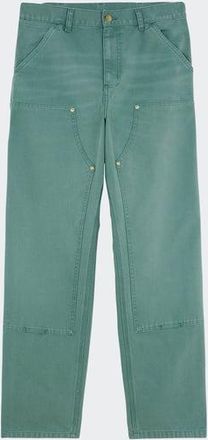 Carhartt Work in Progress Pantalon - Taille 27/32