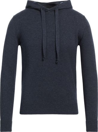 Alpha Studio STRICKWAREN - Pullover auf YOOX.COM