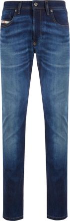 Diesel Jean skinny