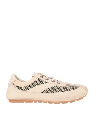 Castaner SCHUHE - Sneakers auf YOOX.COM