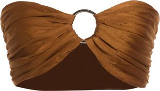 Mar De Margaritas TOPS - Tops auf YOOX.COM