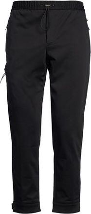 Pantaloni Torino BAS - Pantalons sur YOOX.COM