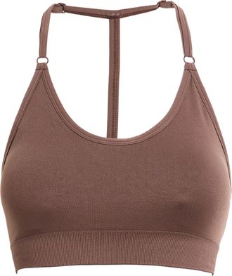 Represent TOPS - Tops auf YOOX.COM