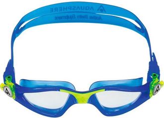 Aqua Sphere Brille KAYENNE JR