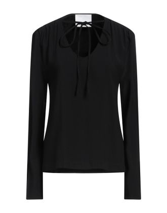 Erika Cavallini Semi Couture TOPS - Tops auf YOOX.COM