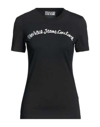 Versace TOPS - T-shirts auf YOOX.COM