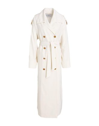 Max Mara JACKEN & M&Auml;NTEL - Jacken, M&auml;ntel & Trenchcoats auf YOOX.COM