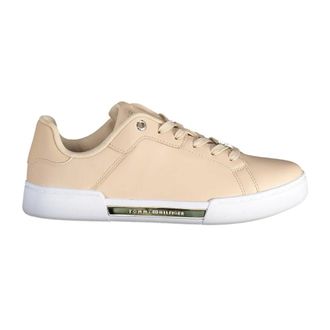 Tommy Hilfiger Damen, Schuhe, Rosa, 36 EUGr&ouml;&szlig;e