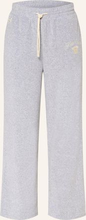 Fabienne Chapot Frotteehose Hugo grau