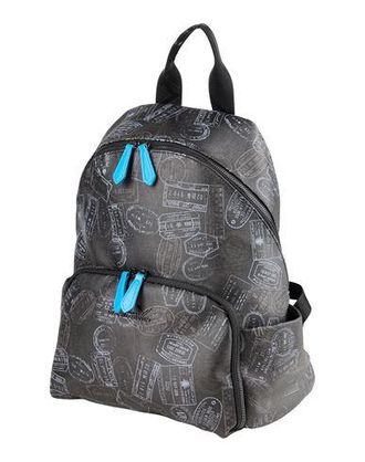 ALV by Alviero Martini SACS - Sacs &agrave; dos sur YOOX.COM