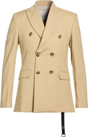 Ga&euml;lle Paris ANZ&Uuml;GE und CO-ORDS - Blazers auf YOOX.COM