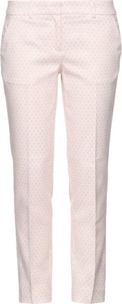 PESERICO HOSEN & R&Ouml;CKE - Hosen auf YOOX.COM