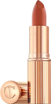 Charlotte Tilbury K.I.S.S.I.N.G Lippenstift