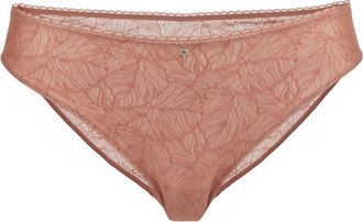 Joop Panty