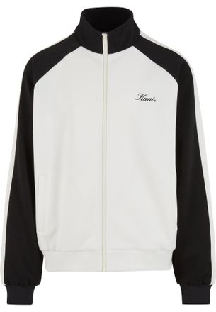 Karl Kani Übergangsjacke