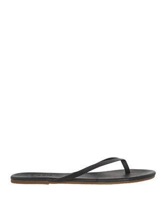 Tkees SCHUHE - Zehentrenner auf YOOX.COM