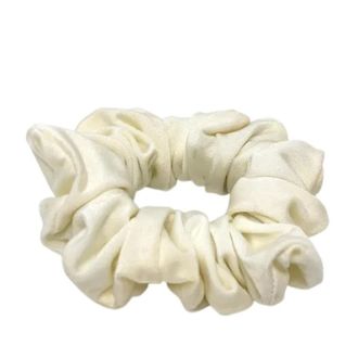 Dolce & Gabbana Chouchou Pre-owned - Femme - Pre-owned - Blanc - Taille: ONE Size