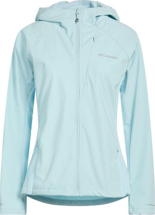 Columbia JACKEN & M&Auml;NTEL - Jacken und Anoraks auf YOOX.COM