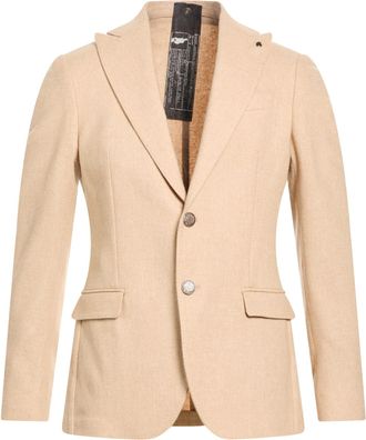 Messagerie ANZ&Uuml;GE und CO-ORDS - Blazers auf YOOX.COM