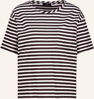 Monari Monari T-Shirt braun