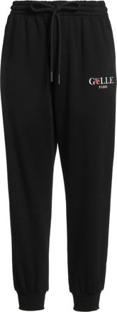 Gaëlle Paris HOSEN & RÖCKE - Hosen auf YOOX.COM