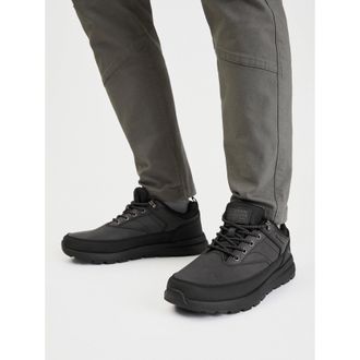 G-Star Sneakers G-Star Raw CEO-MAURITS-02 Schwarz