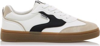 Mtng 60825 Flache Sneaker