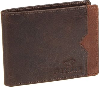 Mustang Jeans Portemonnaie