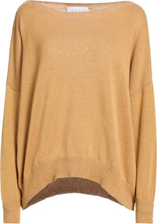 Kaos STRICKWAREN - Pullover auf YOOX.COM