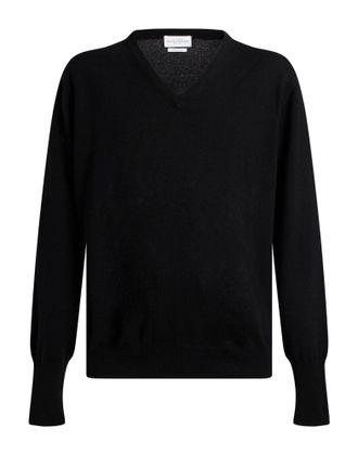 Ballantyne STRICKWAREN - Pullover auf YOOX.COM