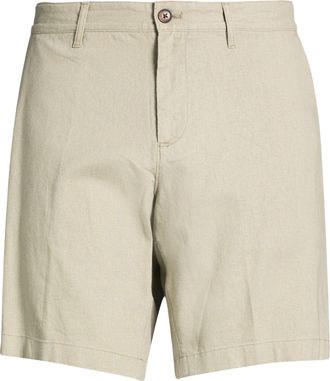 Michael Kors Mens HOSEN & R&Ouml;CKE - Shorts & Bermudashorts auf YOOX.COM