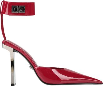 Versace SCHUHE - Pumps auf YOOX.COM
